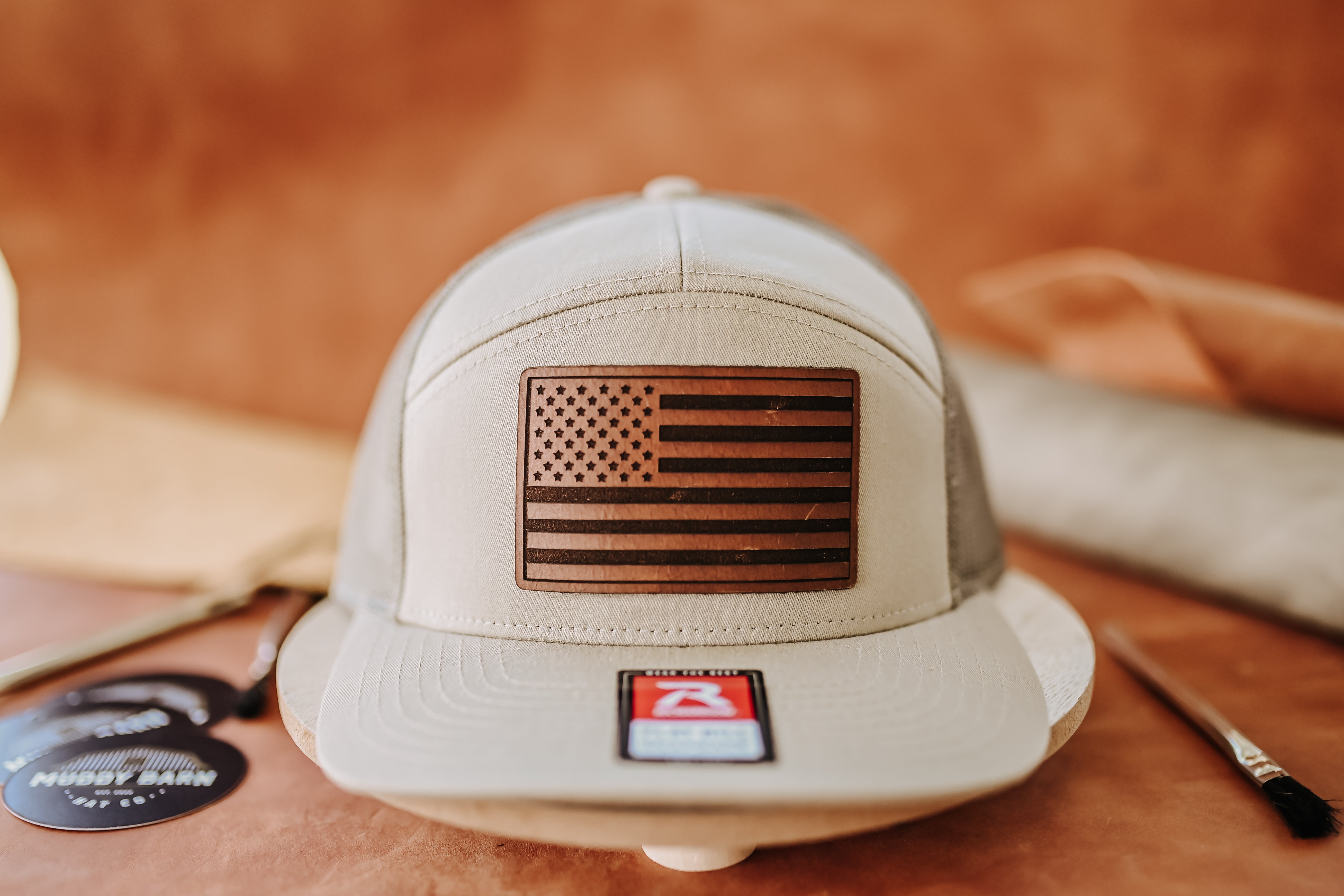 MB Hat Collection – MBHatCo